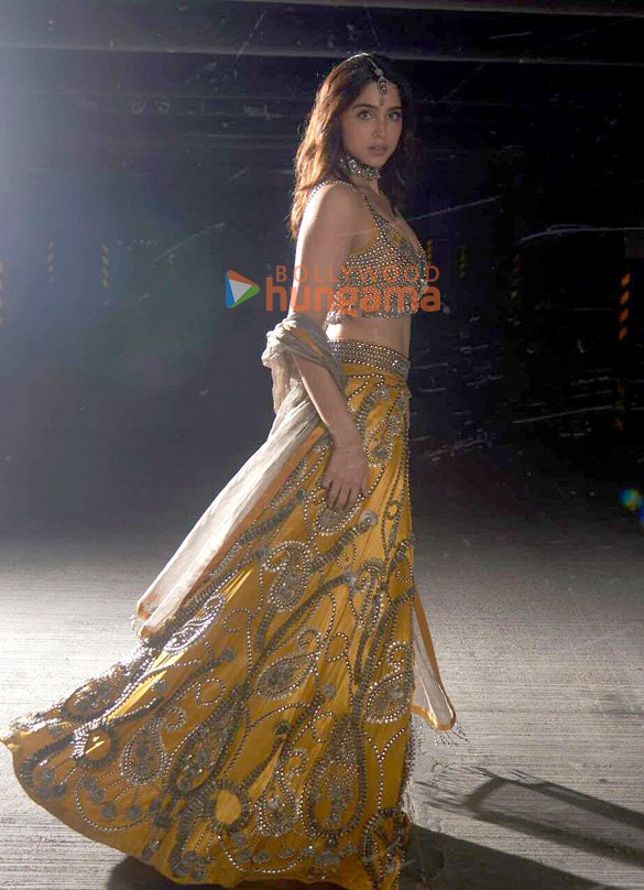 Sharvari Photos, Images, HD Wallpapers, Sharvari HD Images, Photos ...