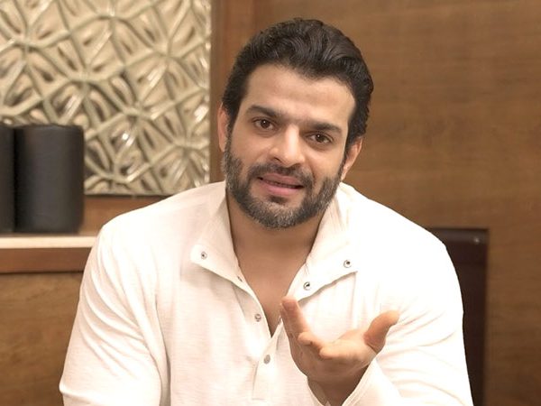 Karan Patel, Filmography, Movies, Karan Patel News, Videos, Songs, Images, Box Office, Trailers ...