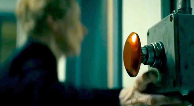 The Boys Season 4: Soldier Boy, Grace Mallory or Billy Butcher’s dog ...