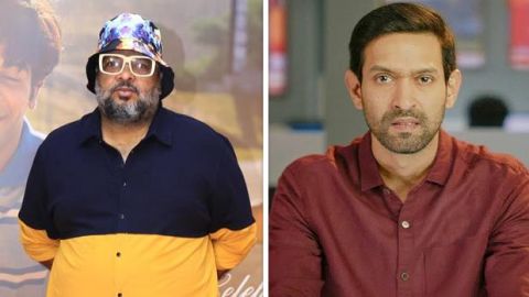 Srikanth Cast List | Srikanth Movie Star Cast | Release Date | Movie ...