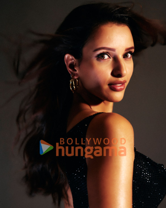 Triptii Dimri Photos, Images, HD Wallpapers, Triptii Dimri HD Images ...