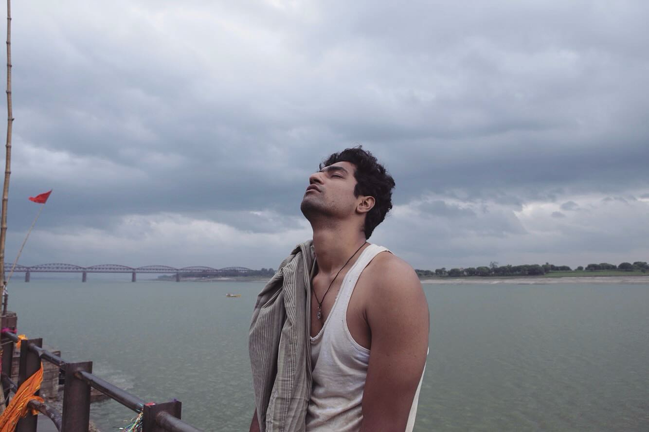 Masaan Movie: Review | Release Date (2015) | Songs | Music | Images ...
