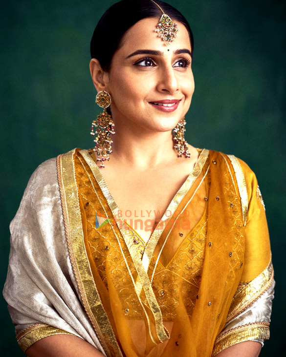 Vidya Balan, Filmography, Movies, Vidya Balan News, Videos, Songs ...