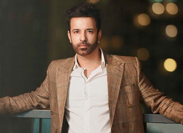 Aamir Ali reveals his struggle and emotional breakdown over his TV ...