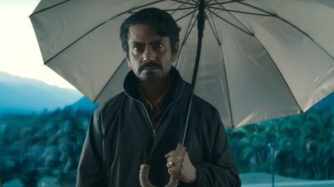 Adbhut - Official Trailer | Sony Max Original Release | 15 Sep Sun 8 PM ...