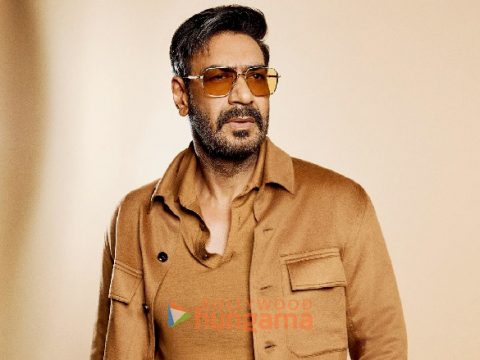 Ajay Devgn Images, HD Wallpapers, and Photos - Bollywood Hungama