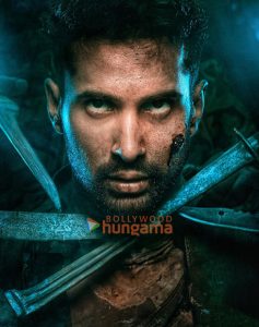 Kill Movie: Review | Release Date (2024) | Songs | Music | Images ...