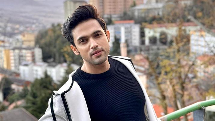 Parth Samthaan, Filmography, Movies, Parth Samthaan News, Videos, Songs ...