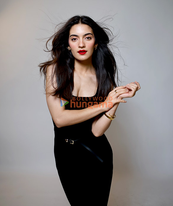 Pratibha Ranta Photos, Images, HD Wallpapers, Pratibha Ranta HD Images ...