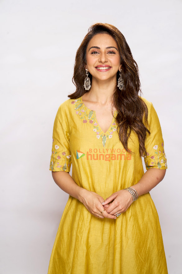 Rakul Preet Singh Photos, Images, HD Wallpapers, Rakul Preet Singh HD ...