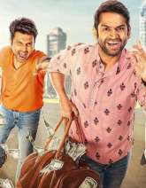 Sangee Movie: Review | Release Date (2025) | Songs | Music | Images ...