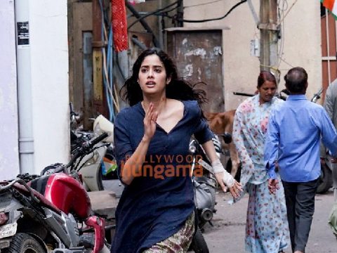 Ulajh Movie: Review | Release Date (2024) | Songs | Music | Images ...