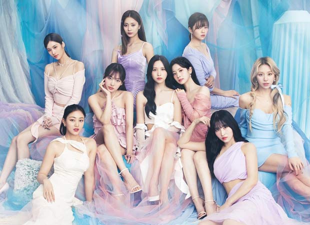 JYP Entertainment to pursue legal action against deepfakes and AI ...