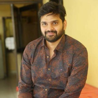 Sree Vishnu Movies List | Sree Vishnu Upcoming Movies | Films: Latest ...