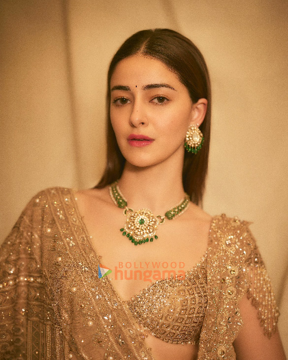 Ananya Panday Photos, Images, HD Wallpapers, Ananya Panday HD Images ...