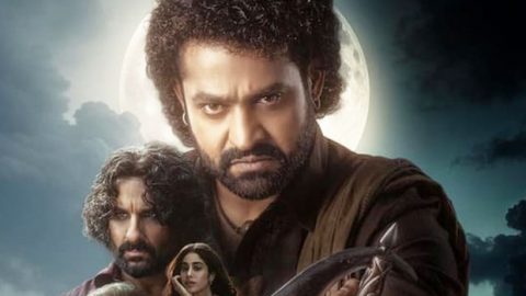 Chhota Bheem And The Curse Of Damyaan Box Office Collection | India | Day Wise | Box Office ...