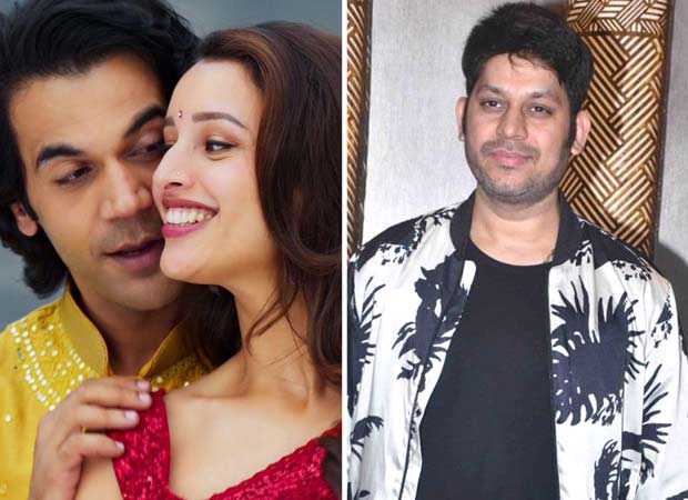 Vicky Vidya Ka Woh Wala Video Movie: Review | Release Date (2024 ...