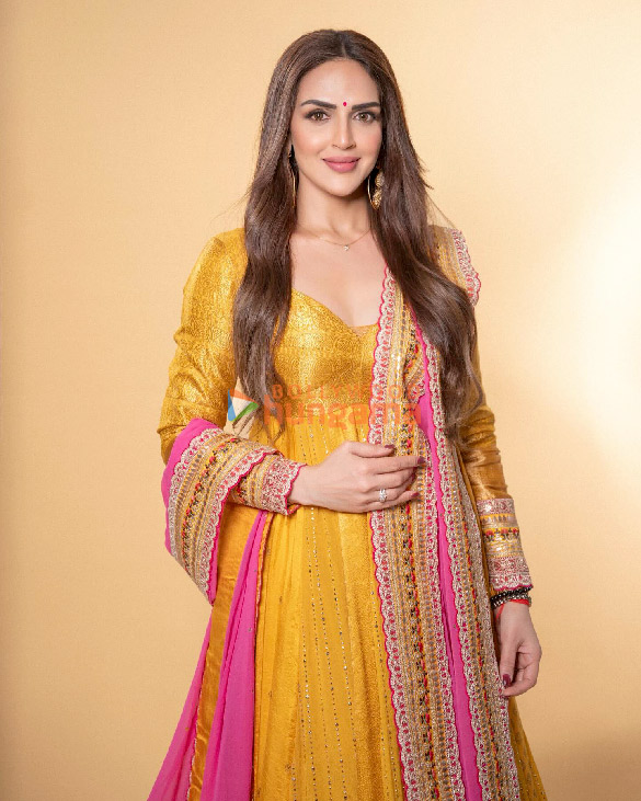 Esha Deol Photos, Images, HD Wallpapers, Esha Deol HD Images, Photos ...
