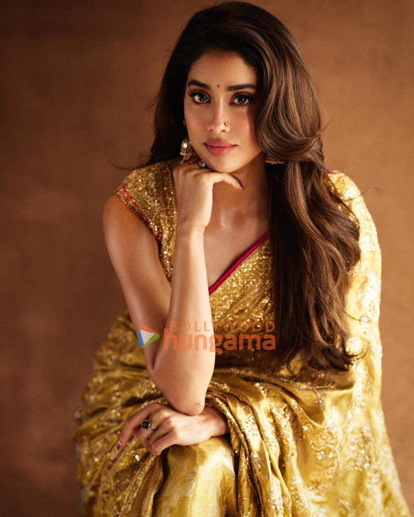 Janhvi Kapoor Photos, Images, HD Wallpapers, Janhvi Kapoor HD Images ...