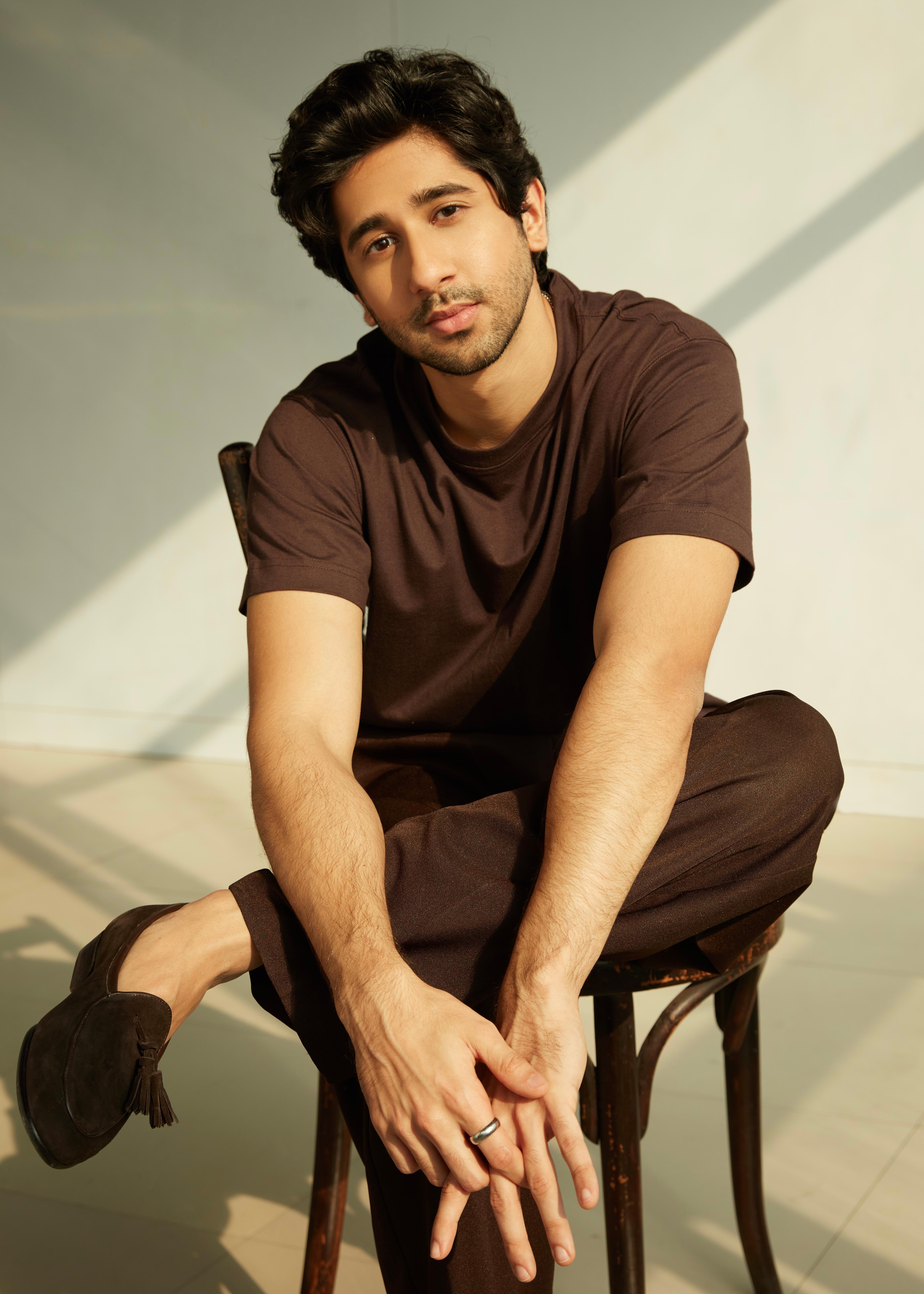 Vihaan Samat Images, HD Wallpapers, and Photos - Bollywood Hungama