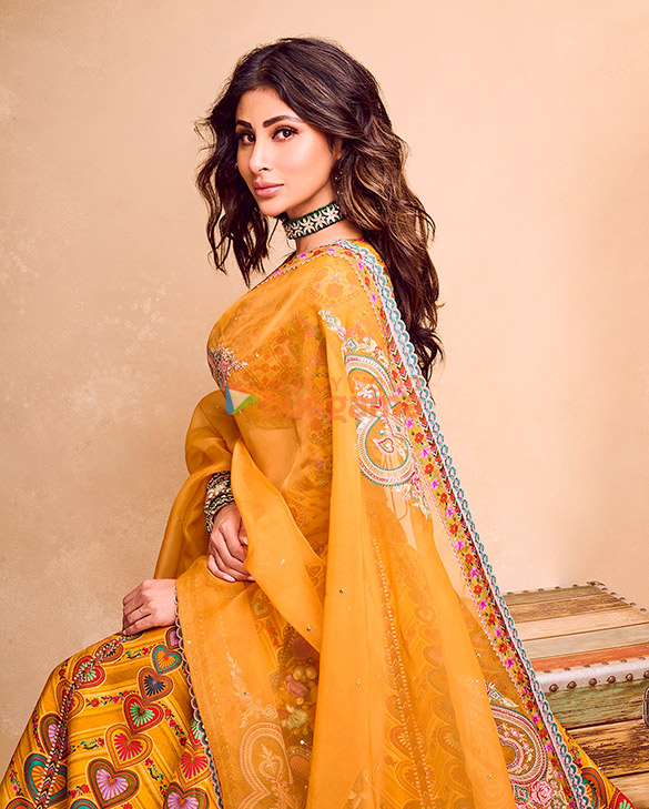 Mouni Roy Photos, Images, HD Wallpapers, Mouni Roy HD Images, Photos ...