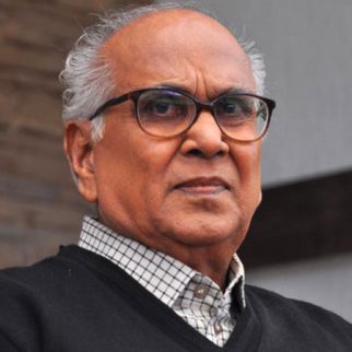 Nagarjuna’s father Akkineni Nageswara Rao’s 100th birth anniversary to ...