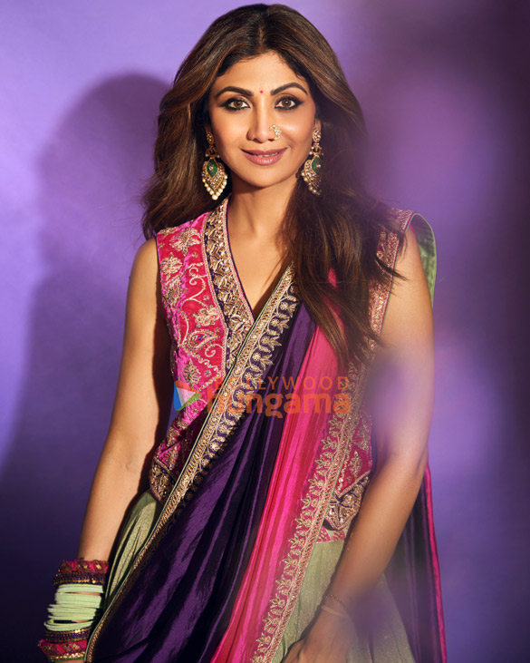 Shilpa Shetty Photos, Images, HD Wallpapers, Shilpa Shetty HD Images ...