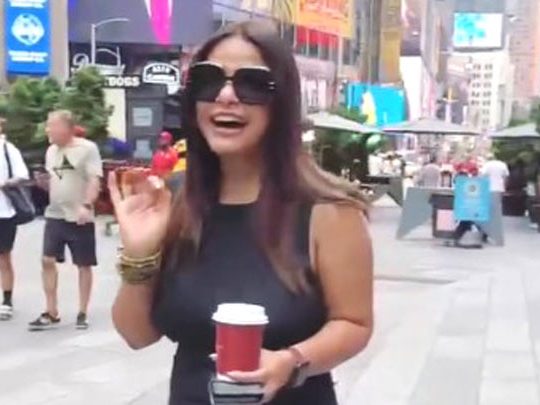 Nitu Chandra Srivastava, Filmography, Movies, Nitu Chandra Srivastava ...