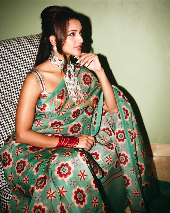 Triptii Dimri Photos, Images, HD Wallpapers, Triptii Dimri HD Images ...