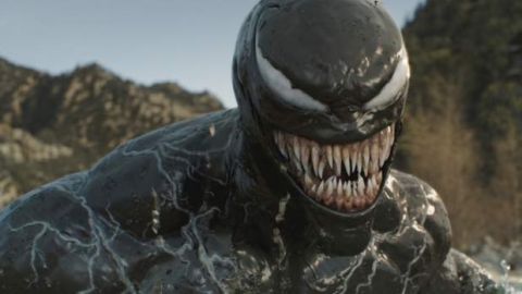 Venom: The Last Dance | Latest Bollywood News | Top News of Bollywood ...