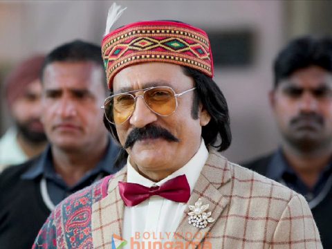 Mukesh Tiwari Movies List | Mukesh Tiwari Upcoming Movies | Films ...