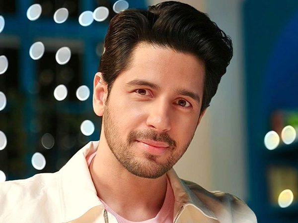 Shershaah Movie: Review | Release Date (2021) | Songs | Music | Images ...