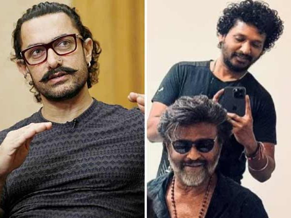 Coolie Movie: Review | Release Date (2024) | Songs | Music | Images | Official Trailers | Videos ...