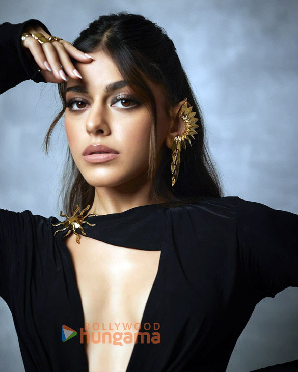 Celebrity Photos Gallery, Actors & Actress Photos, Celeb Photos ...