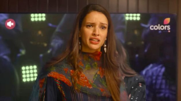Bad Newz Movie: Review | Release Date (2024) | Songs | Music | Images ...