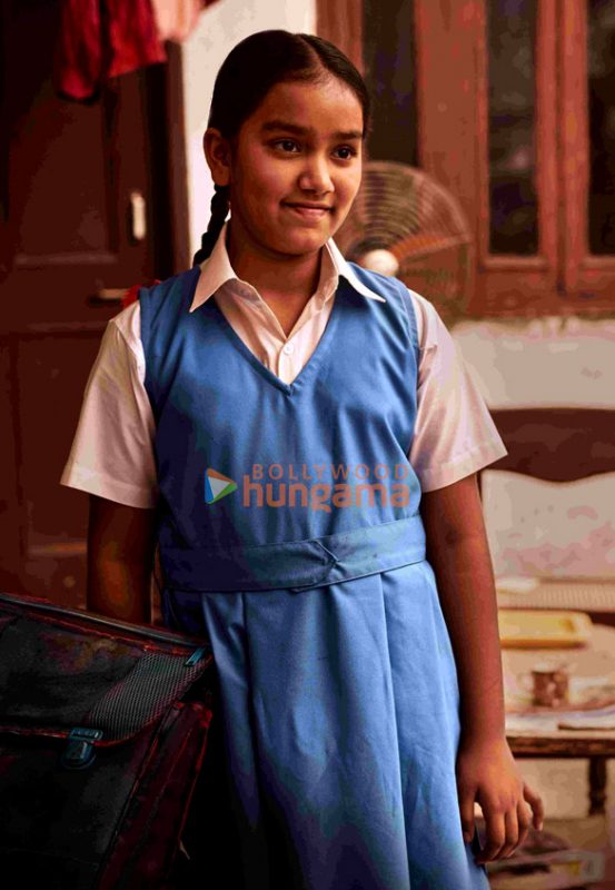 Dhai Aakhar Movie: Review | Release Date (2024) | Songs | Music ...