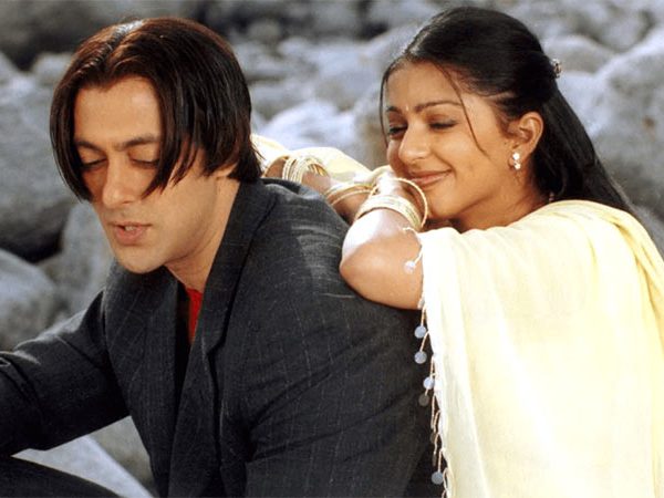 Tere Naam Movie: Review | Release Date (2003) | Songs | Music | Images ...