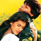 Kajol on the enduring legacy of Dilwale Dulhania Le Jayenge: “It’s the longest running film in ...
