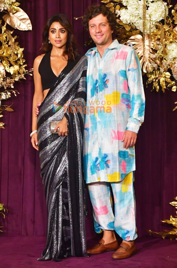 Photos Alia Bhatt, Kajol, Abhay Deol and others snapped at Manish Malhotra’s Diwali Bash 1118 (6 ...