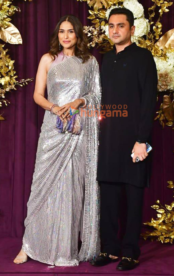 Photos Alia Bhatt, Kajol, Abhay Deol and others snapped at Manish Malhotra’s Diwali Bash 1132 (7 ...