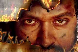 The Sabarmati Report Movie: Review | Release Date (2024) | Songs ...