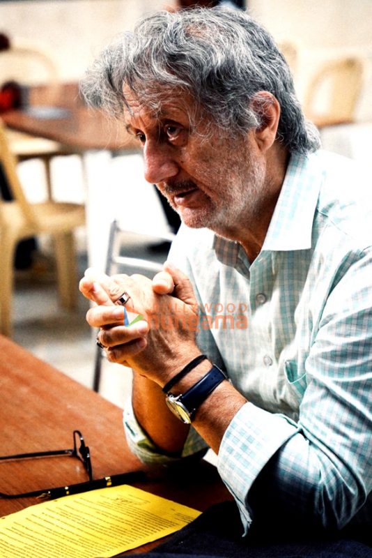 The Signature Movie: Review | Release Date (2024) | Songs | Music ...