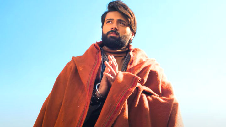 Vanvaas Movie: Review | Release Date (2024) | Songs | Music | Images ...