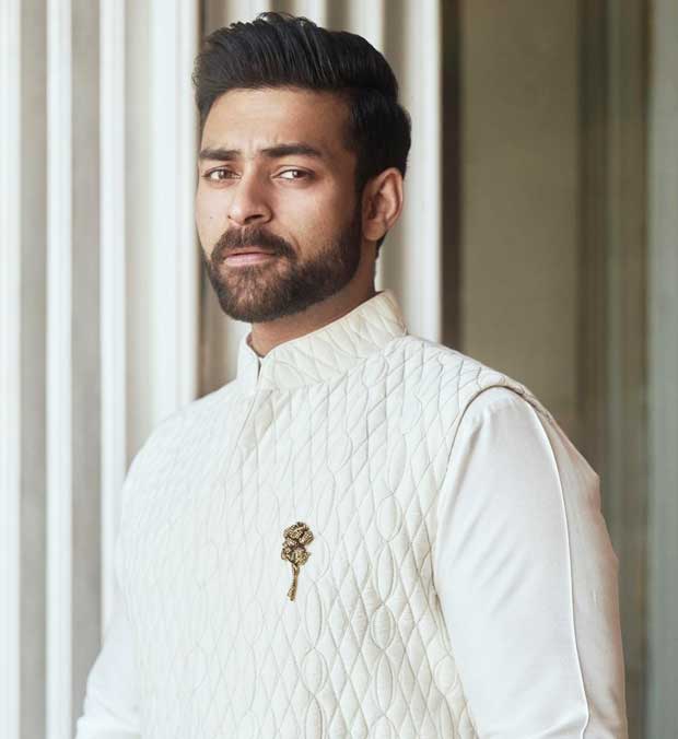 Varun Tej Movies List | Varun Tej Upcoming Movies | Films: Latest ...