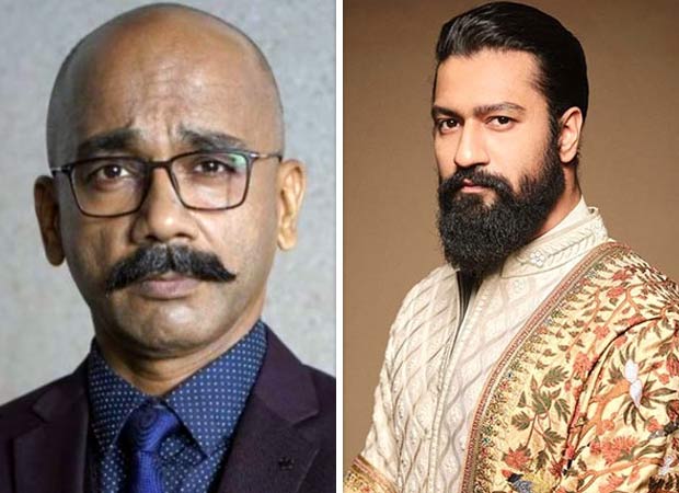 Vicky Kaushal’s Chhaava co-star Vijay Vikram Singh reveals that the actor stayed three extra ...