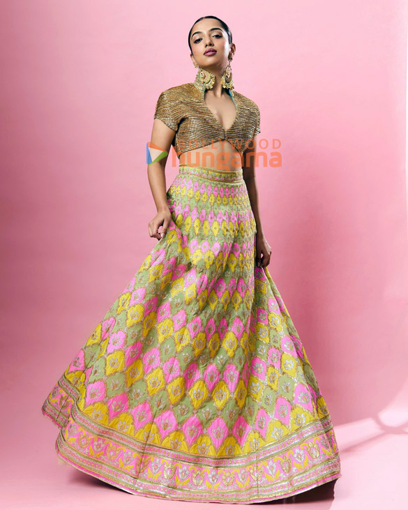 Ahsaas Channa Photos, Images, HD Wallpapers, Ahsaas Channa HD Images ...