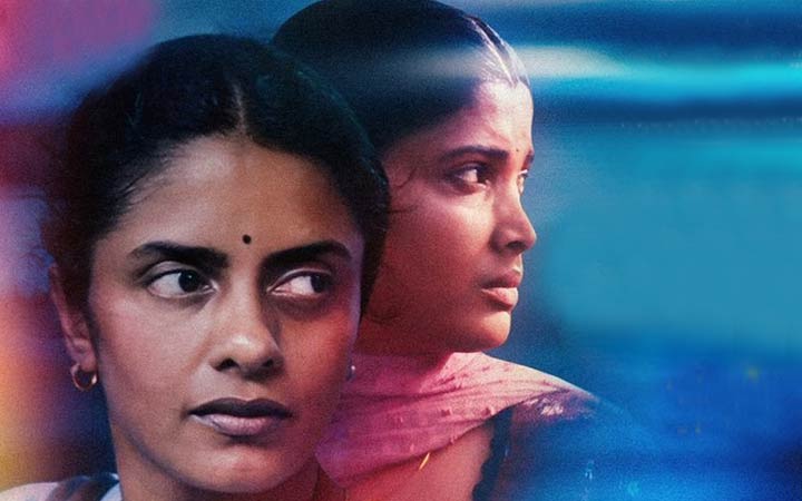 All We Imagine As Light Movie: Review | Release Date (2024) | Songs ...