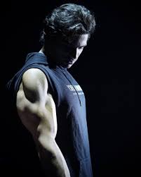 Aman Indra Kumar, Filmography, Movies, Aman Indra Kumar News, Videos ...