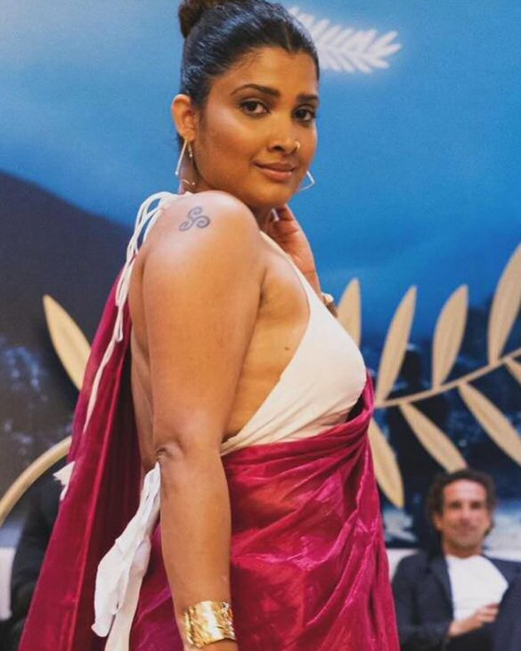 Divya Prabha Images, HD Wallpapers, and Photos - Bollywood Hungama