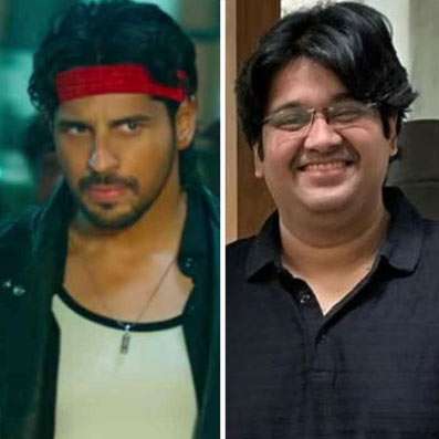 Marjaavaan Movie: Review | Release Date (2019) | Songs | Music | Images ...